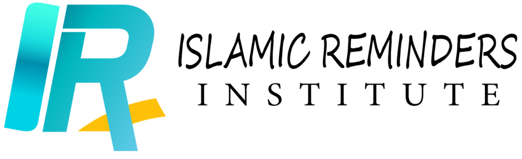 Islamic Reminders Institute